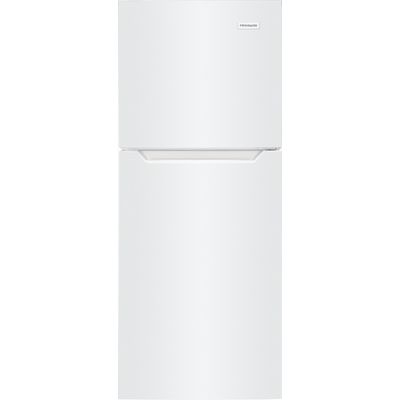 Refrigeradores - Dos Puertas – electroluxpr