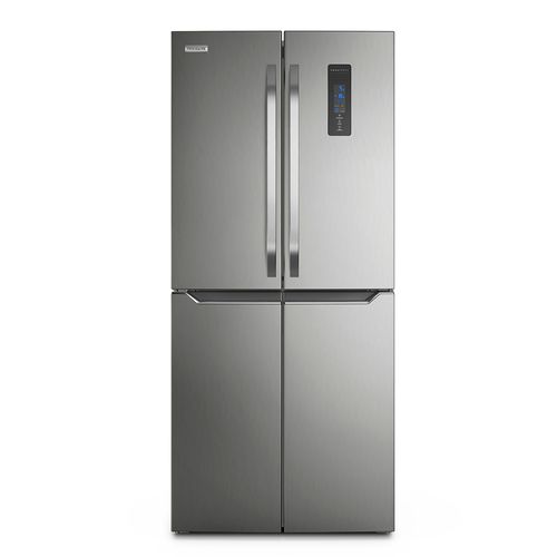 FRQU40E3HTS - Frigidaire